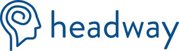 Headway | ArtCare